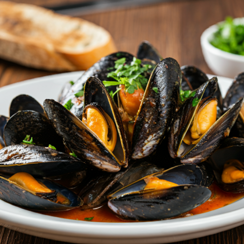 Garbanzos con curry y verduras - Yolanda nutricionista en Madrid