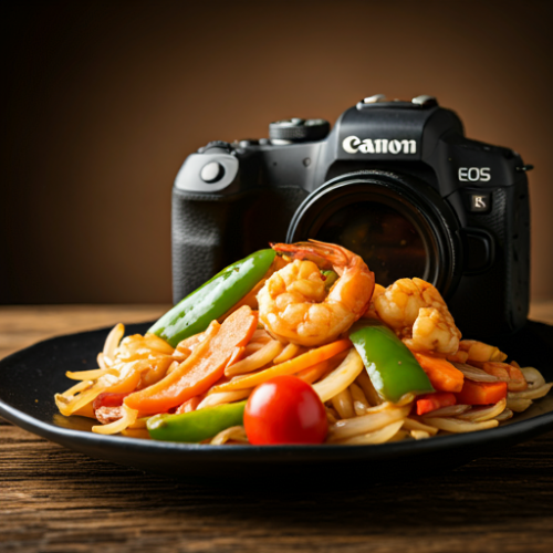 Garbanzos con curry y verduras - Yolanda nutricionista en Madrid